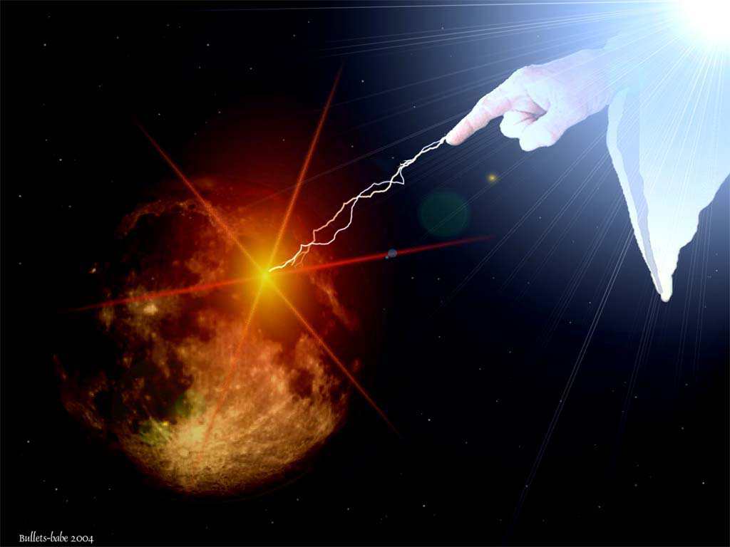 Creator Sun God Zeus YHWH : Creator God Zeus YHWH commands Acetr444 to ... Creator Sun God Zeus YHWH : Creator God Zeus YHWH commands Acetr444 to ...