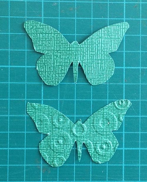 Jackie s Paper Crafts How To Make A Butterfly Embellishment Tutorial jackie-s-paper-crafts-how-to-make-a-butterfly-embellishment-tutorial