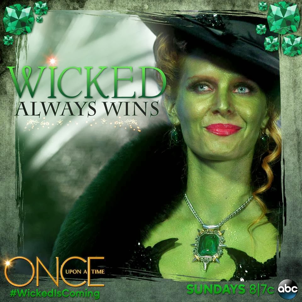 My Day And Night TV Wicked Witch Name Revelaed my-day-and-night-tv-wicked-witch-name-revelaed