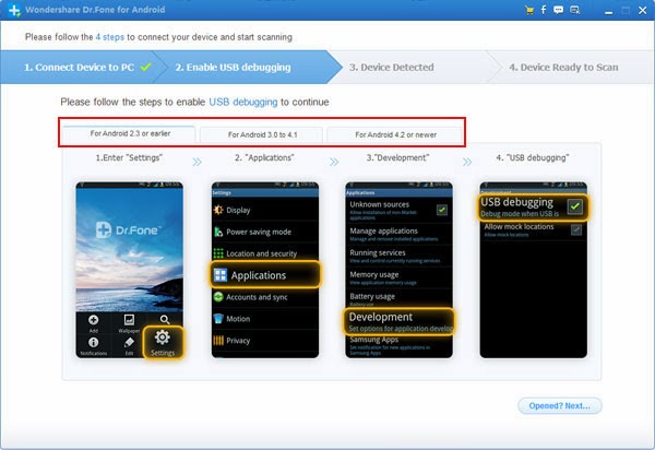 Owncloud Contacts Mavericks Descargar How To Make Cloud Tattoo Tumblr How To Restore Messages owncloud-contacts-mavericks-descargar-how-to-make-cloud-tattoo-tumblr-how-to-restore-messages