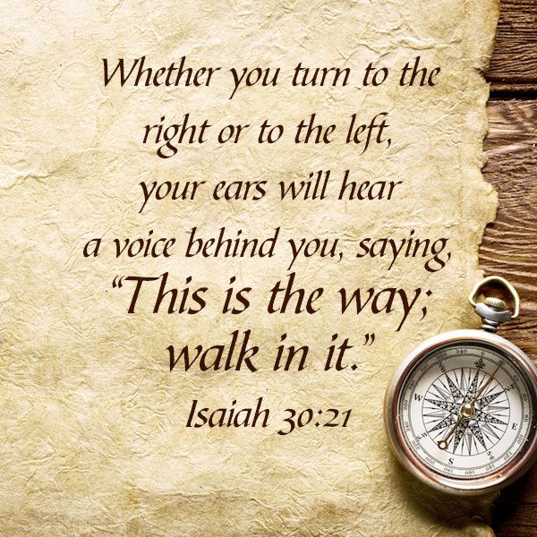 West Loop UBF Chicago Illinois God Graciously Waits Isaiah 30 west-loop-ubf-chicago-illinois-god-graciously-waits-isaiah-30