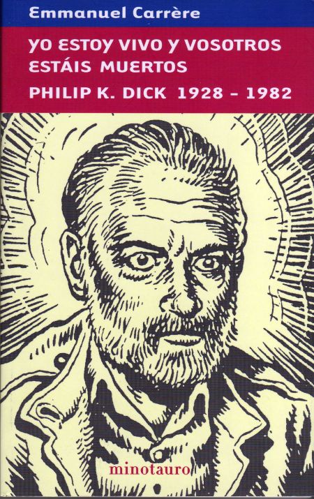 5 libros que todos deben leer : r/argentina 5 libros que todos deben leer : r/argentina