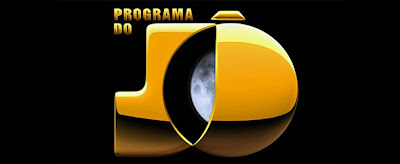 Assistir Programa do Jô de hoje ao vivo 13/11/2012 - Lapis