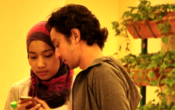 Yunalis Zarai Dan Qi