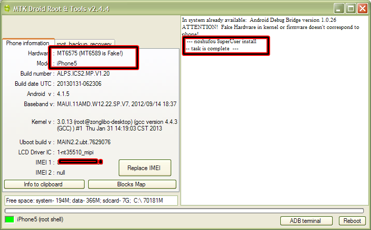 All Categories - herecfile