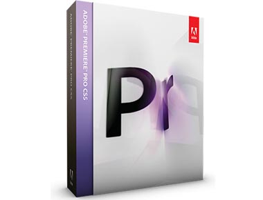 Adobe premiere pro cs5.5 v5.5.1 : creaskima