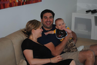 The thin line - Missing Maxie