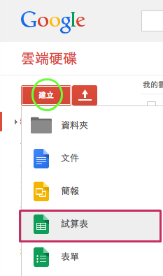 GitHub - amowu/angular-spreadsheet-sample: AngularJS sample for Google Spreadsheet use tabletop.js.