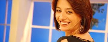 Bem Mais Simples: Programa Bem Mais Simples com Catia Fonseca