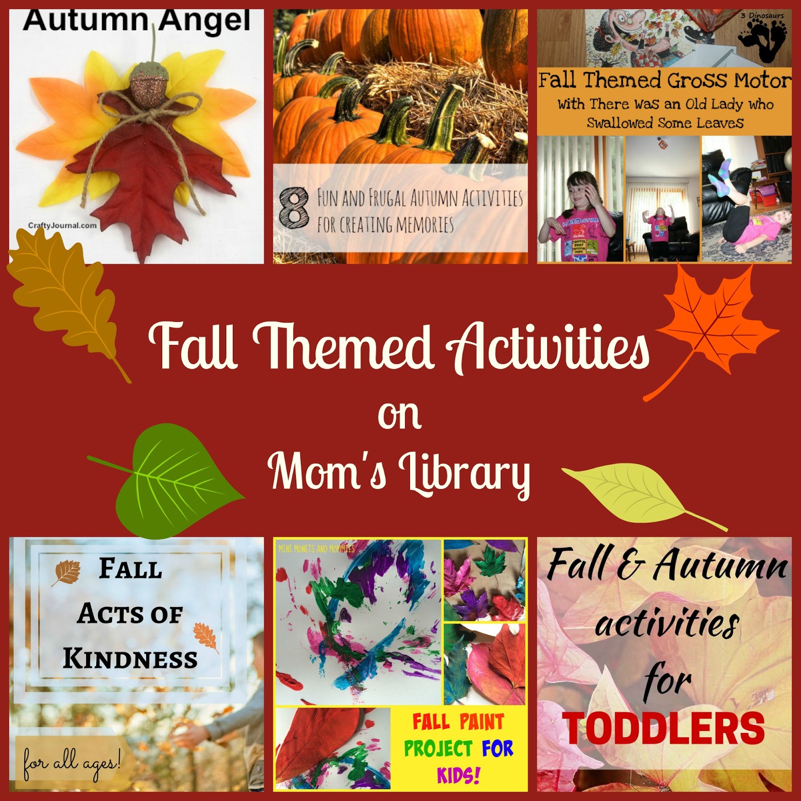 Fall Themed Activities From Mom s Library Life With Moore Babies fall-themed-activities-from-mom-s-library-life-with-moore-babies