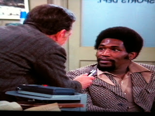 Remembering Bubba Smith (1945-2011)