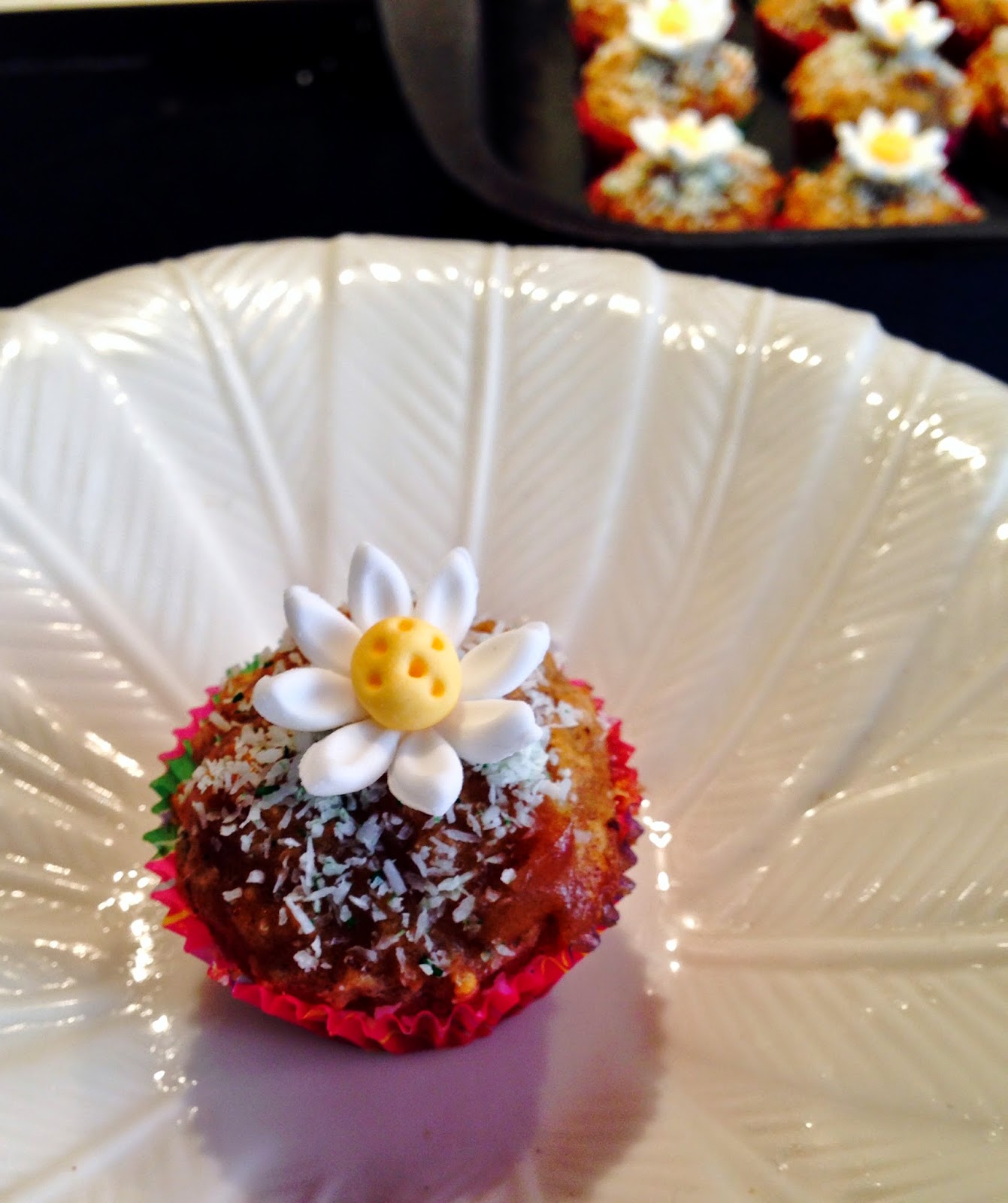 My Living Vision Low Sugar Cupcakes For Kids my-living-vision-low-sugar-cupcakes-for-kids