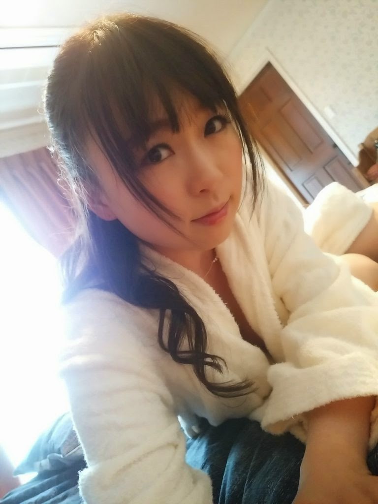 아침에 올리는 ＇섹시 아이돌＇ 하즈키 노조미.jpg : MLBPARK