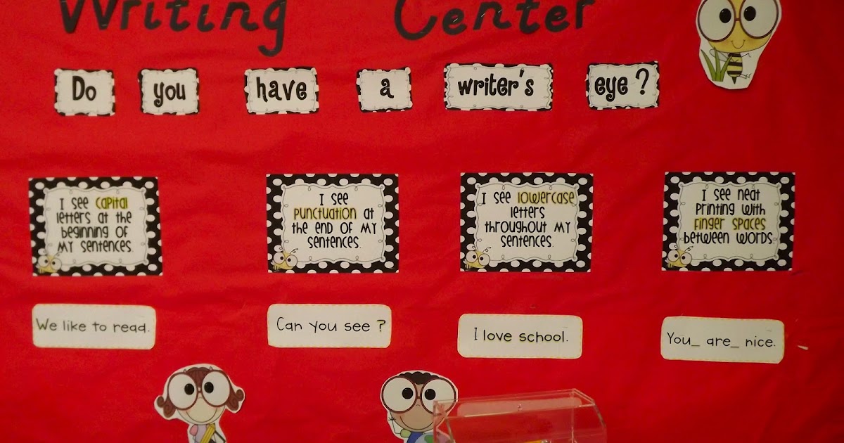 Stellar Students: Classroom Housekeeping Stellar Students: Classroom Housekeeping