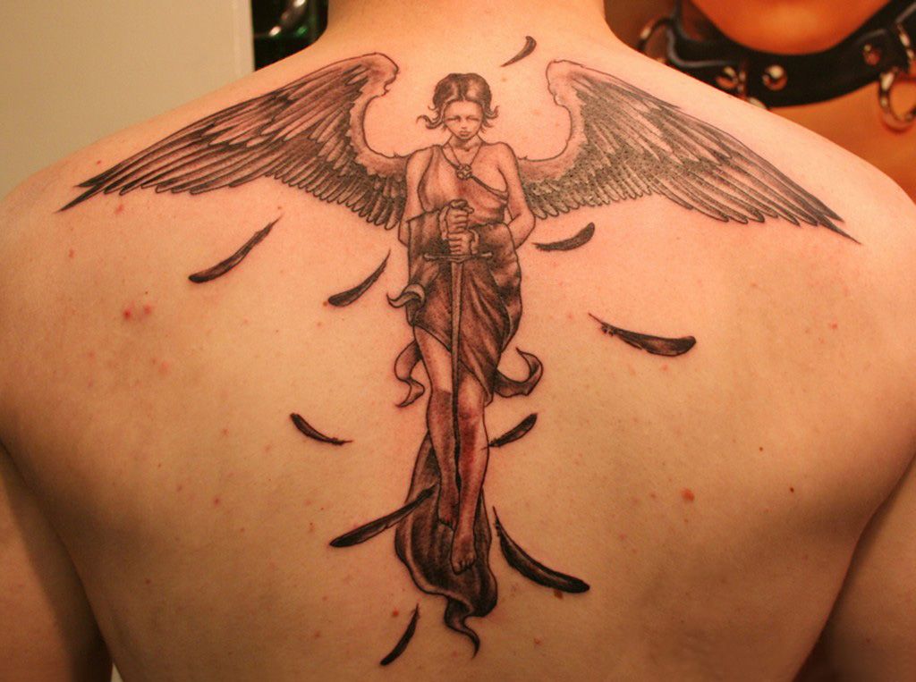 USA Tattoo Tribal Tattoo Design Galleries usa-tattoo-tribal-tattoo-design-galleries