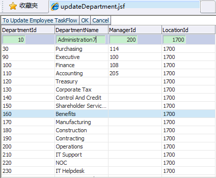Task Flow使用指南之八：Transaction（4）_trasaction save point-CSDN博客