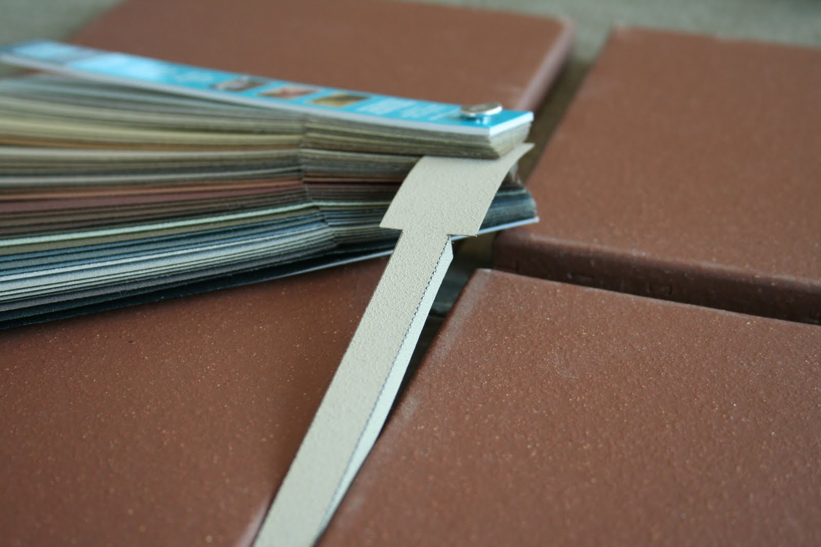Laticrete Conversations New Grout Color Selection Tool laticrete-conversations-new-grout-color-selection-tool