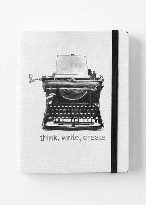 Professional Essay Writer A Good Transition Sentence For Abortion The professional-essay-writer-a-good-transition-sentence-for-abortion-the