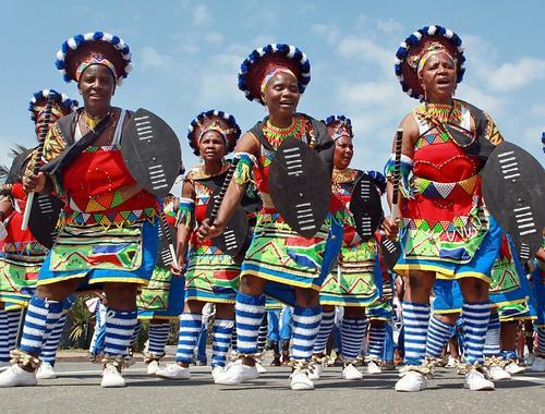 Art For Humanity Happy Heritage Day art-for-humanity-happy-heritage-day