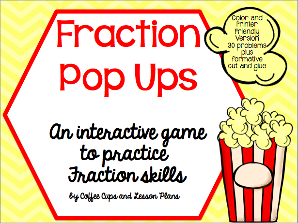 Two For Tuesday 7 29 Interactive Fraction Games And A Freebie Coffee two-for-tuesday-7-29-interactive-fraction-games-and-a-freebie-coffee