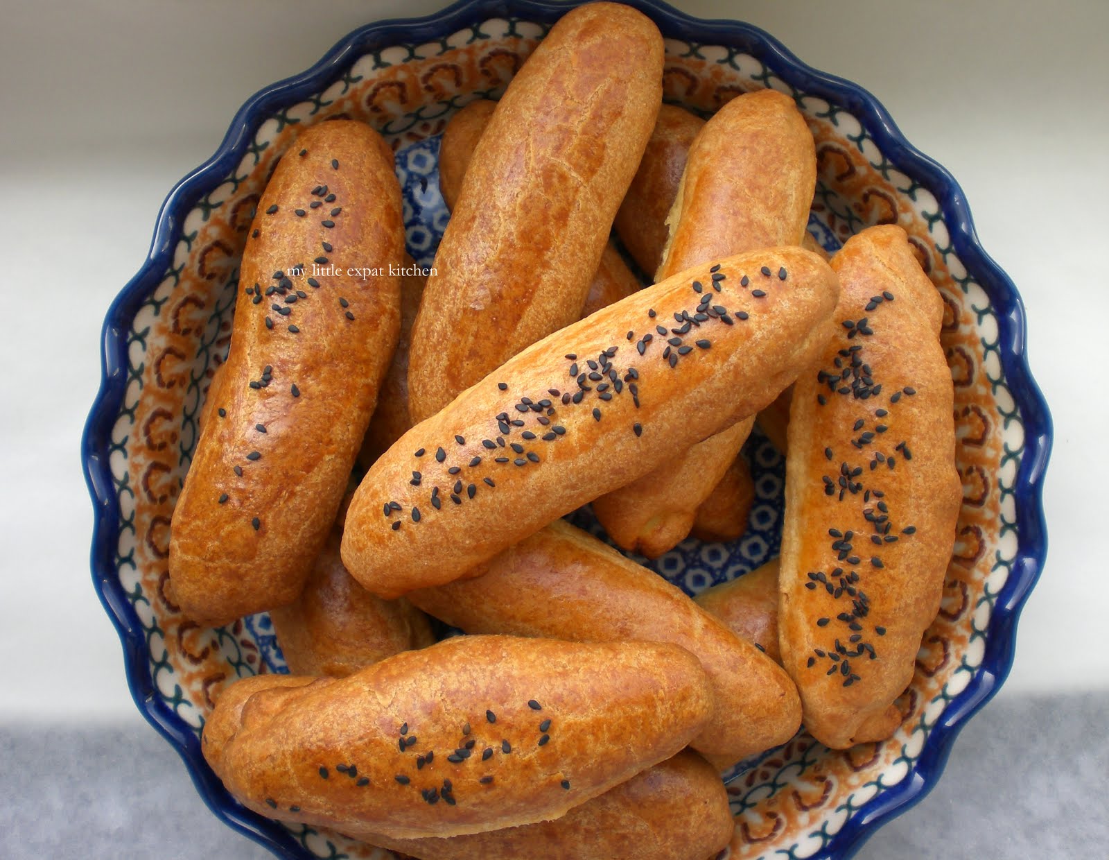 My Little Expat Kitchen Greek Snacking my-little-expat-kitchen-greek-snacking