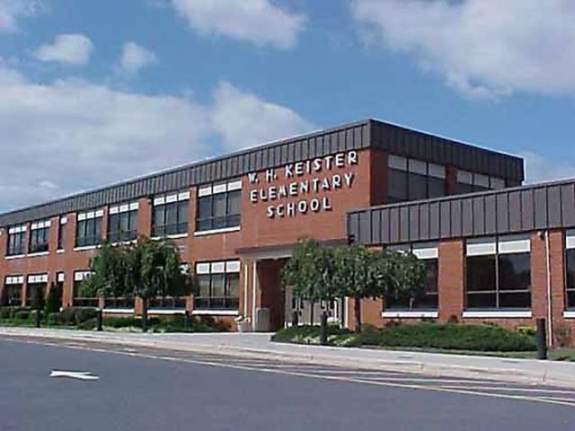Funny Free Pics Funny And Weird School Names funny-free-pics-funny-and-weird-school-names