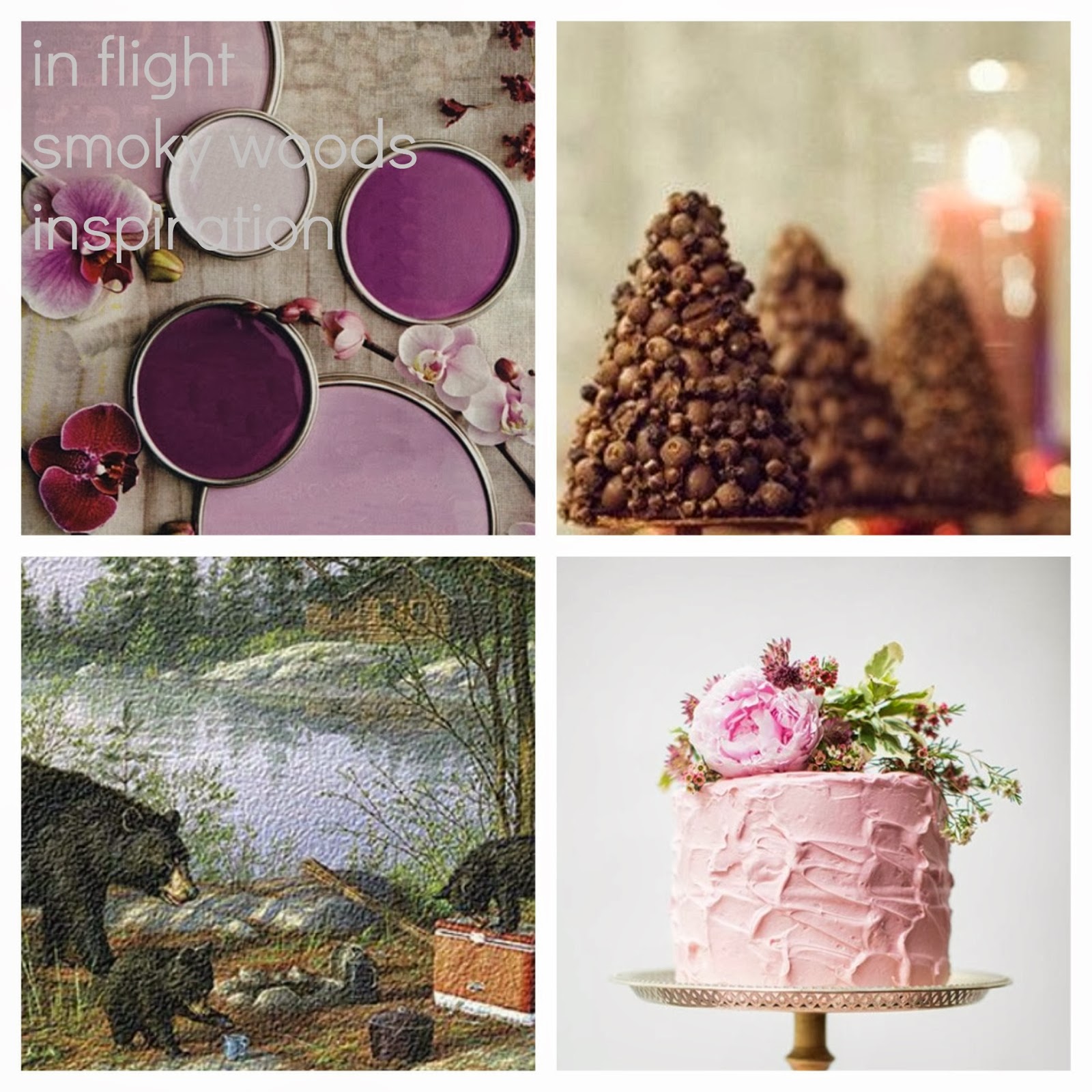 In Flight Party Ideas October Celebrations in-flight-party-ideas-october-celebrations
