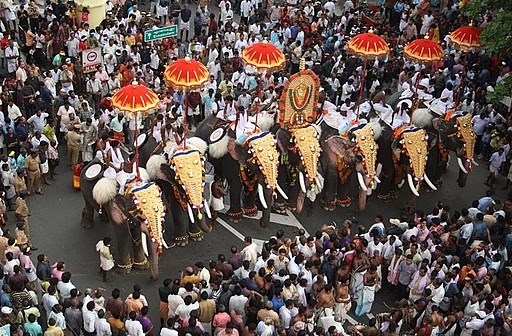 Clear Car Rental Official Blog Fairs And Festivals Of Chennai clear-car-rental-official-blog-fairs-and-festivals-of-chennai