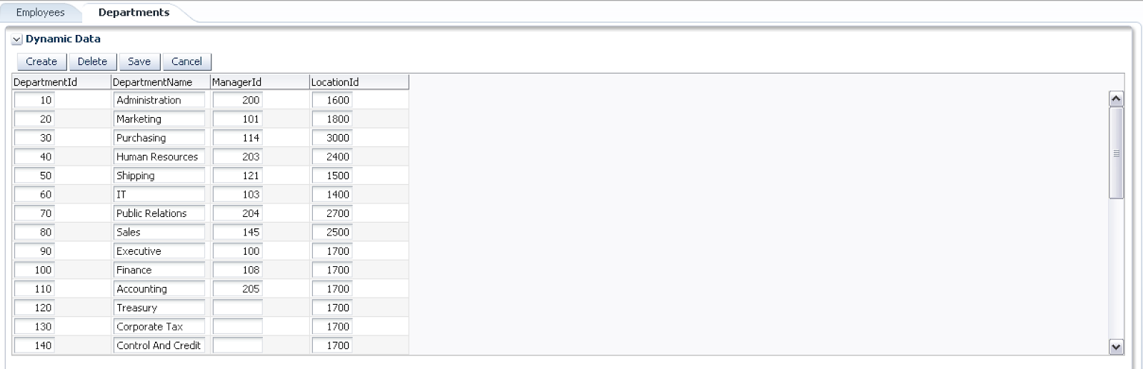 Creating ADF BC View Object Instances On The Fly!!!!!!-CSDN博客