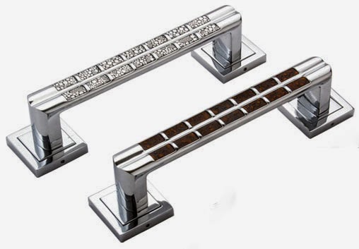 Main Door Handles And Door Handle Manufacturers Of India Professional main-door-handles-and-door-handle-manufacturers-of-india-professional