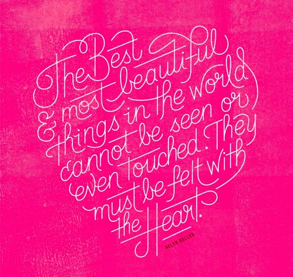 THE BEST MOST BEAUTIFUL THING IN THE WORLD CANNOT BE SEEN OR WEN the-best-most-beautiful-thing-in-the-world-cannot-be-seen-or-wen
