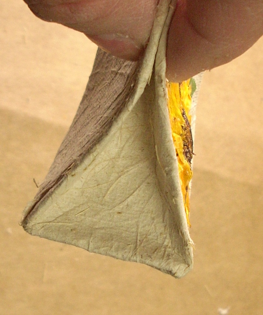 Liz Anna s Studio One A Day In May Day 6 Paper Bag Tutorial liz-anna-s-studio-one-a-day-in-may-day-6-paper-bag-tutorial