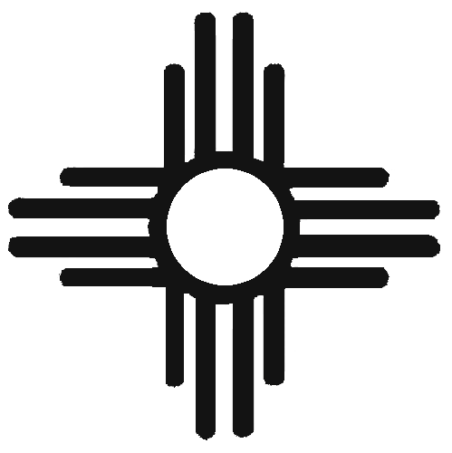 Bayou Bohemian A Symbol To Represent Whats Important To Us bayou-bohemian-a-symbol-to-represent-whats-important-to-us