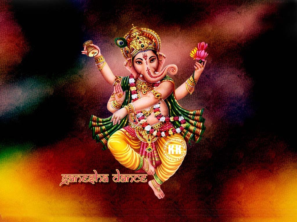 Bhagwan Ji Help me: ancing Lord Ganesh Wallpapers, Dancing Lord Ganesh ... Bhagwan Ji Help me: ancing Lord Ganesh Wallpapers, Dancing Lord Ganesh ...
