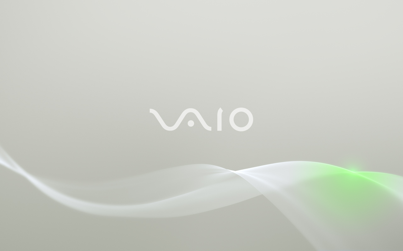 Vaio wallpapers HD - Imagui