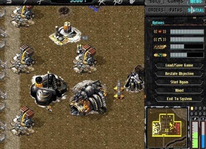 Dark Reign 2 Download Full Version - educationvoper