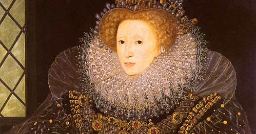 Shakespeare: Elizabethan times and the theatre