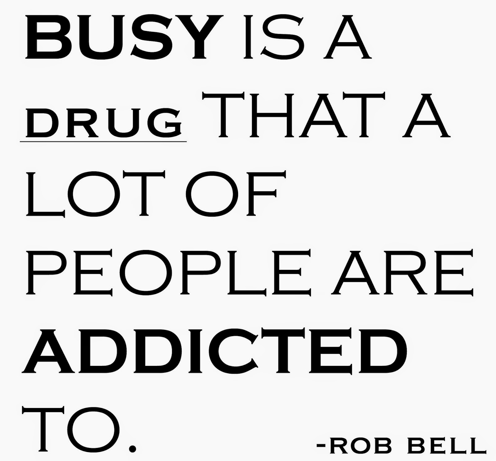 Business Brothers Why We Humblebrag About Being Busy business-brothers-why-we-humblebrag-about-being-busy