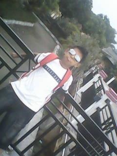 ~Yusril Ilham Mahendra