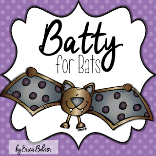 Batty for Freebies, a Contest, and Come Meet Me!