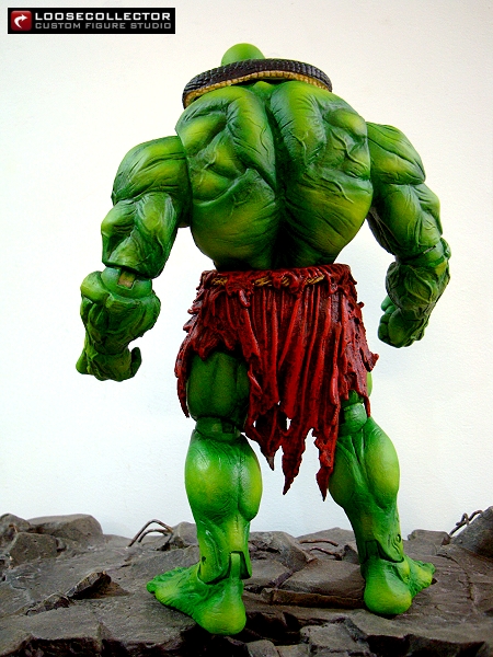 Loosecollector Custom Action Figures Official Website: Pinoy ... Loosecollector Custom Action Figures Official Website: Pinoy ...