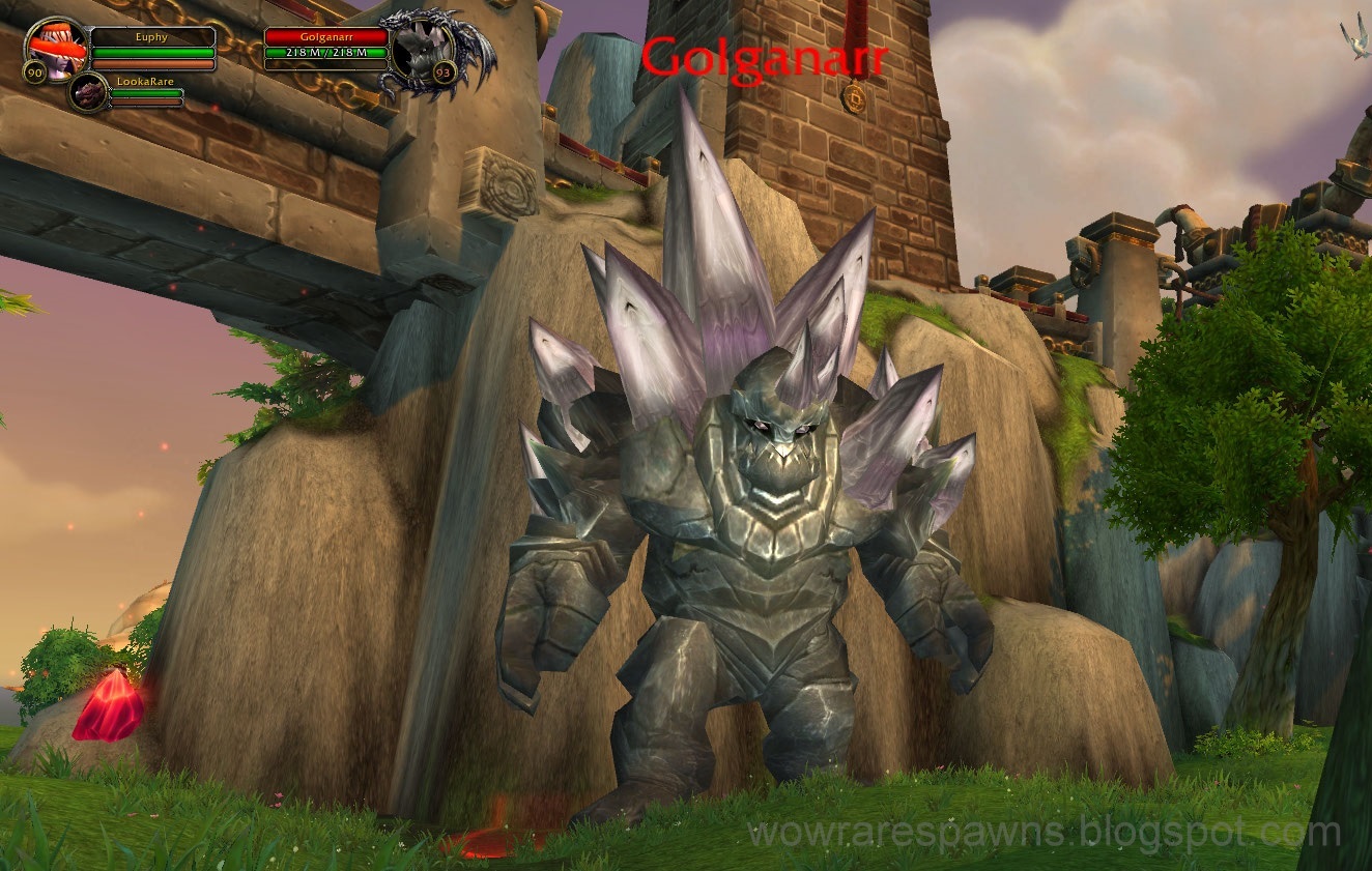 WoW Rare Spawns Timeless Isle Rares Timeless Champion wow-rare-spawns-timeless-isle-rares-timeless-champion