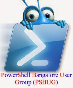 Learn-PowerShel l| Rule the World Using A OneLiner: TAB completion in PowerShell