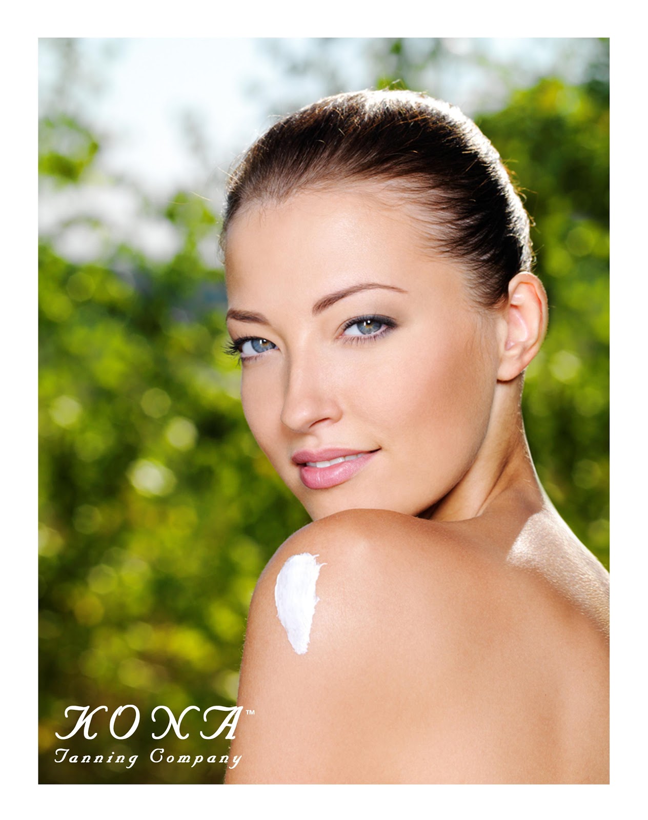 How Long Should My Spray Tan Last Frequently Asked Airbrush Spray how-long-should-my-spray-tan-last-frequently-asked-airbrush-spray