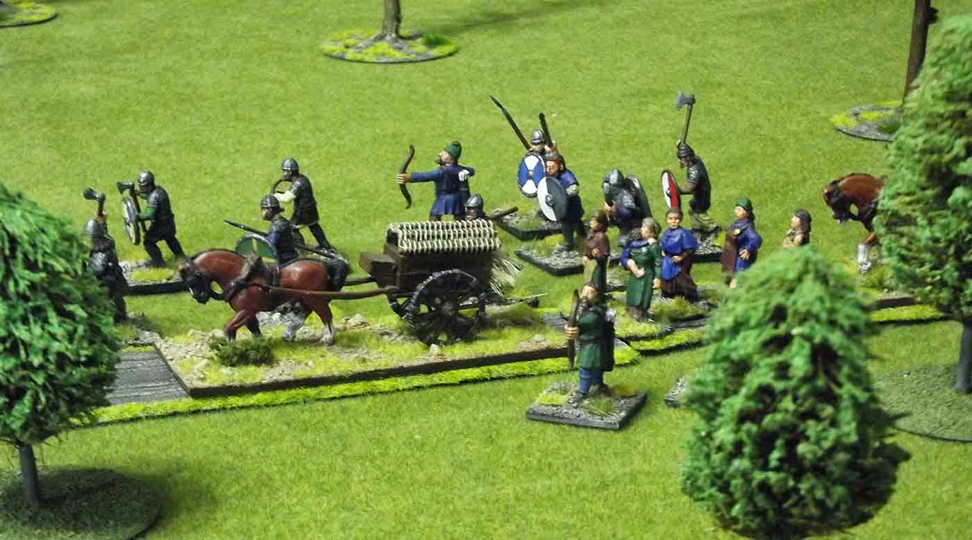 [TMP] "Dark Age Ambush " Topic