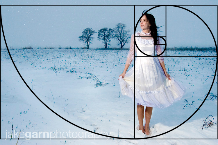 PHOTO CAMERA TIPS Golden Rule Of Thirds And Fibonacci Spiral photo-camera-tips-golden-rule-of-thirds-and-fibonacci-spiral