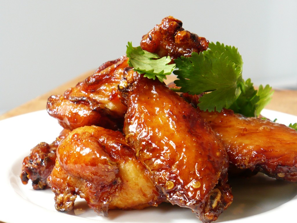 1 2 Off Wing Specials REDDY TO EAT 1-2-off-wing-specials-reddy-to-eat