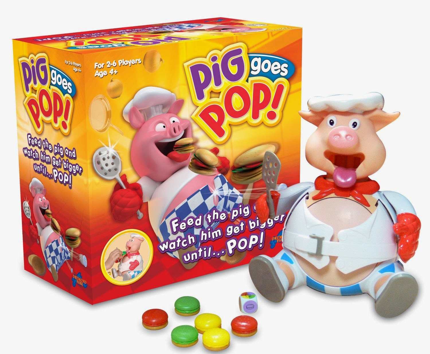 COMPETITION Win Pig Goes Pop The Test Pit competition-win-pig-goes-pop-the-test-pit
