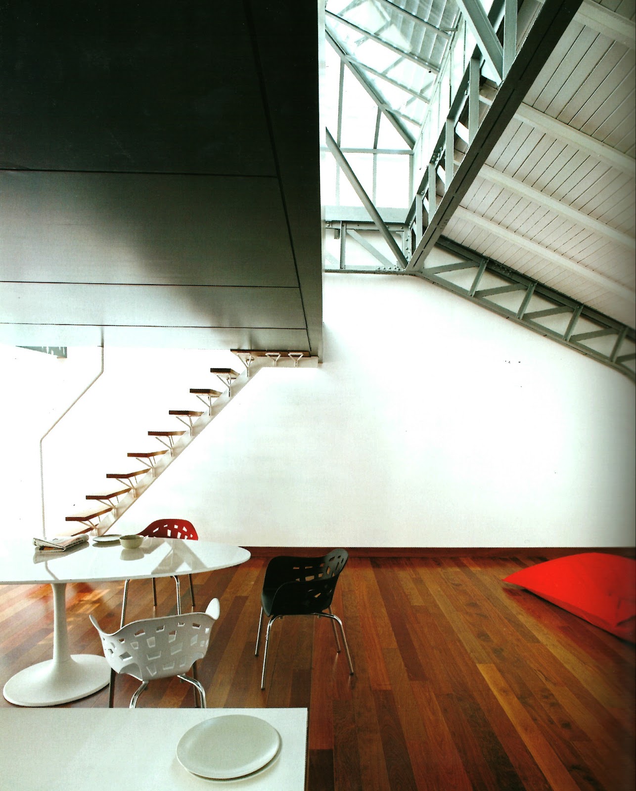 Beriot Bernardini Arquitectos beriot-bernardini-arquitectos