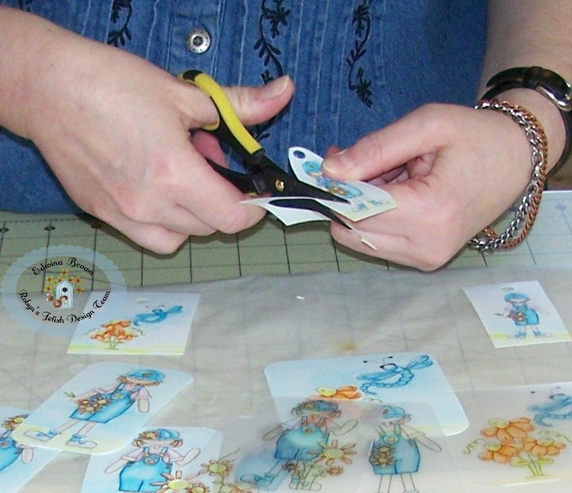 Edwina s Creations How To Use Shrink Plastic To Make A Mother s Day Gift edwina-s-creations-how-to-use-shrink-plastic-to-make-a-mother-s-day-gift